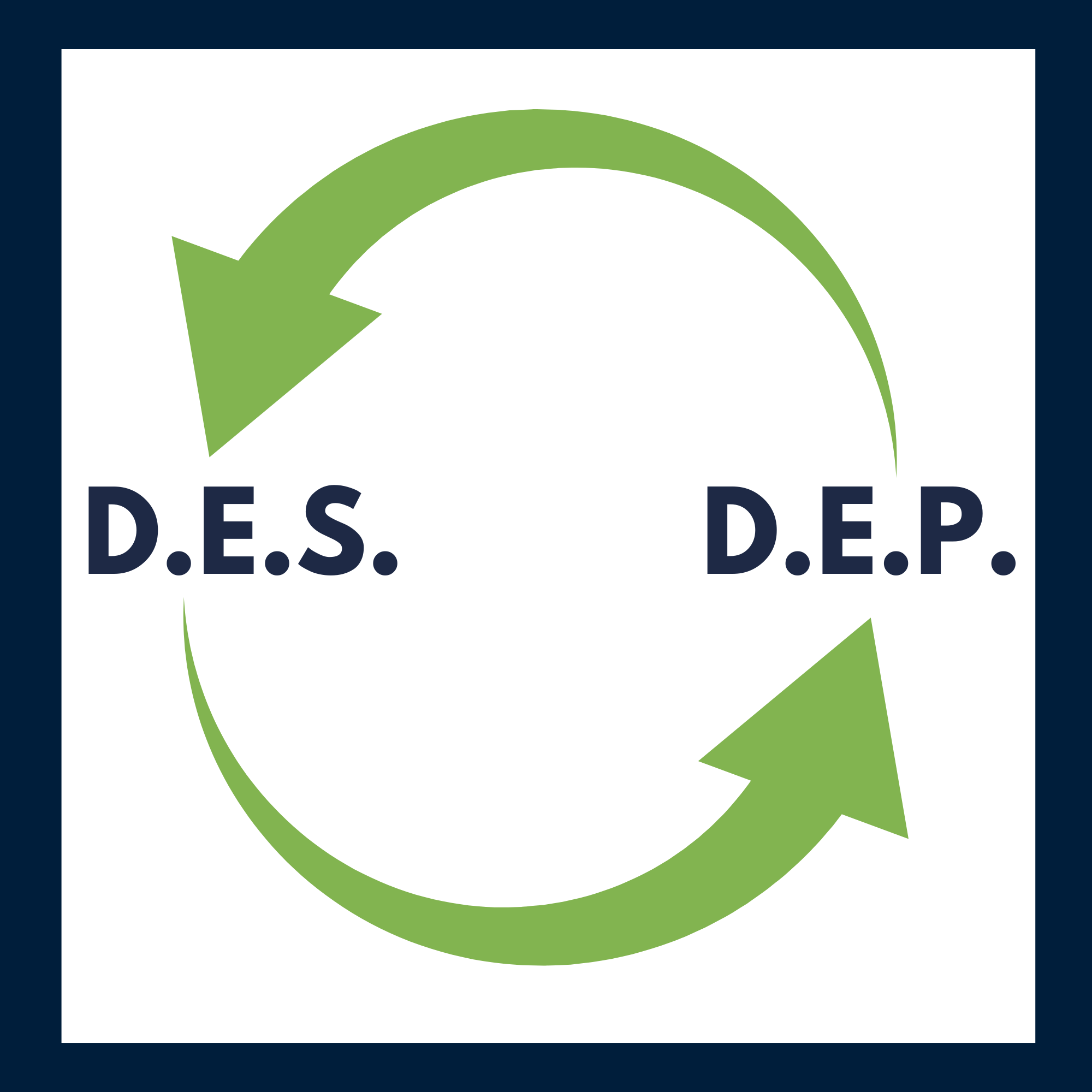 Programmes axés sur l'emploi - École secondaire du Tournesol